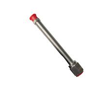 70085-1010-412 AI-Tek Instruments Passive Speed Sensors Product Type ...