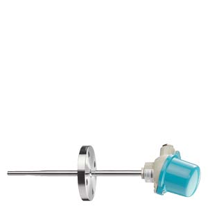 7MC7512-1CA12-0VA1-Z E10+T23 SIEMENS Process connection: Thread G 1/2 ...