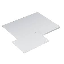 CP-42P30 HOFFMAN Panel For Enclosure, 42" x 30", Type 3R, 4, 4X, 12/13 ...