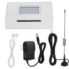 Fixed Wireless Terminal FocusFoto FWT Fixed Wireless Terminal Quad Band ...