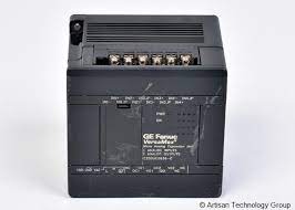 IC200UEX636-C GE FANUC ANALOG EXPANSION UNIT VERSAMAX 6 CHANNELS 4 ...