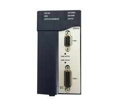 IC695CPU315 GE FANUC RX3i CPU315 CPU Processor.