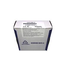 IC695ETM001-DE GE Fanuc Ethernet Interface module, 200 MHz, RS-232 ...