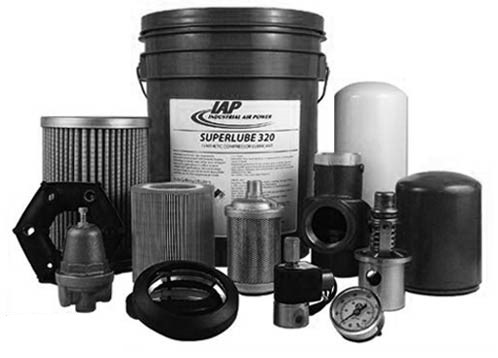 1617-9067-00 Atlas Copco LIMIT SWITCH.