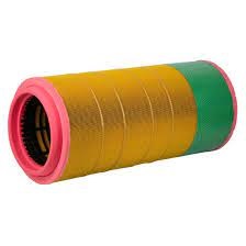 1621 5107 00 ATLAS COPCO ATLAS COPCO AIR FILTER ELEMENT High Efficiency ...