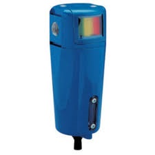 2004N-1B1-DX Parker Balston 2000 Series Compressed Air Filters #2004N ...