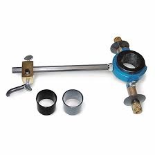 253055 Miller Miller Circle Cutting Guide: For ICE-40C/ICE-60T/XT30 ...