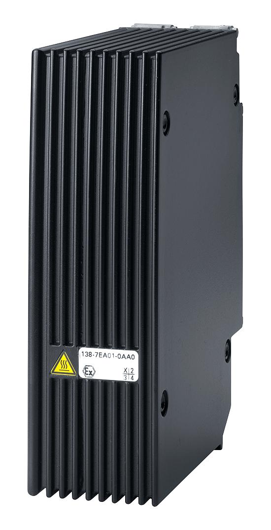 6ES7138-7EA01-0AA0 SIMATIC DP, power supply module 24 V DC for ET200iSP ...