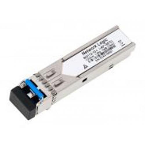 943 865-001 Hirschmann M-FAST SFP-MM/LC 100mb Multimode SFP Module (4km ...