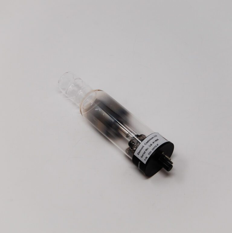 300-2070 AMETEK LAMP CADMIUM HOLLOW