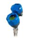 MAGNETROL 706-512A-110 + 7AT-4300-A10-20-034 MAGNETROL Eclipse High ...