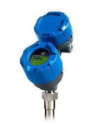 MAGNETROL 706-512A-110 + 7AT-4300-A10-20-034 MAGNETROL Eclipse High ...