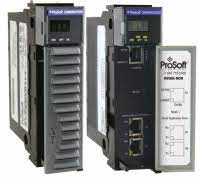 MVI56E-MCMR Prosoft Communications Module, Interface, Enhanced Modbus ...