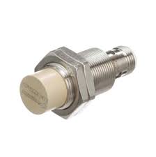 NI15U-EM18WD-VP6X-H1141 Turck Inductive Sensor For the Food Industry ...