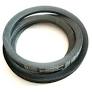 SPA 1250 ContiTech PIX V-Belts Drive Belt 1250mm Pitch Length Rubber for Power Transmission