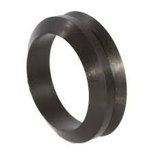 V110S TTO V110S V-ring type S seal for shaft sizes 105 - 115mm.