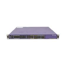 X460-G2-24t-10GE4 Extreme Networks (X460-G2-24t-10GE4-BaseUnit) 24 10 ...