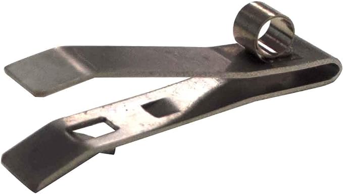 208469 Miller® 208469 Miller® Miller® Spring Clip For Big® Blue® 400D ...