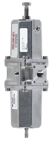 4FRMSV082A05 4FRMSV082A05 Midland Stainless Steel Filter Regulator 1/2 ...