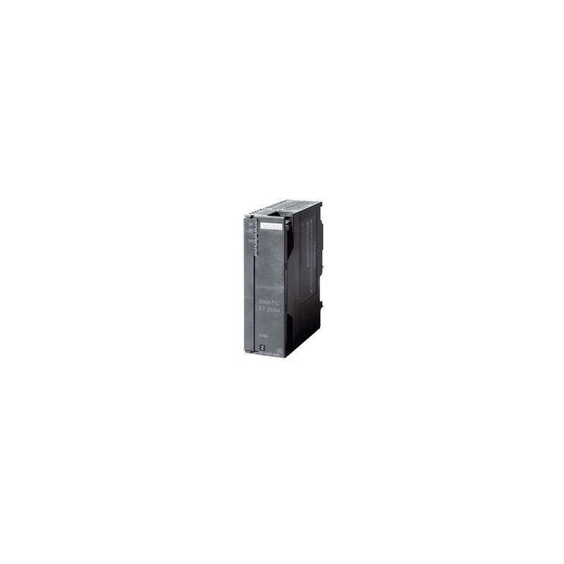 6ES7153-2BA70-0XB0 6ES7153-2BA70-0XB0 Siemens SIMATIC DP, interface DP ...