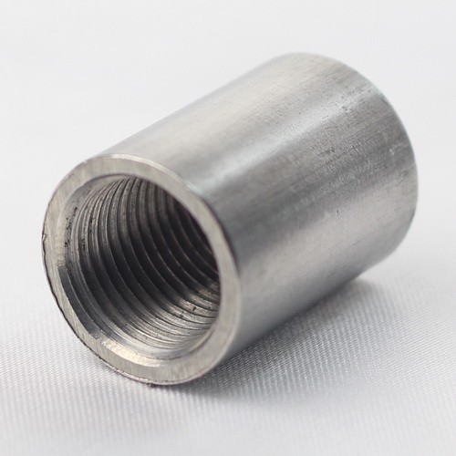 732572 IMPA 732572 IMPA IMPA SOCKET STAINLESS STEEL 1-1/4 THREADED