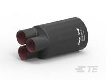 831828N001 831828N001 Raychem Raychem Power Cable Breakouts, AMERICAS ...