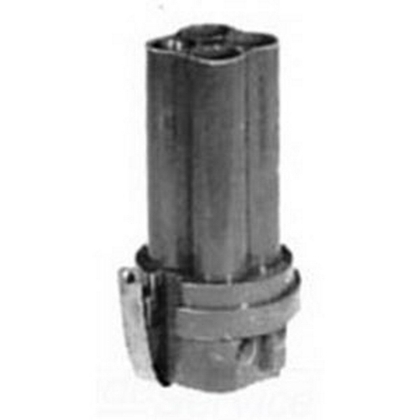 ARI1034 ARI1034 APPLETON ARI1034 3W-4P RECEPTACLE