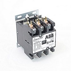 DP60C3P-1/PB DP60C3P-1/PB ABB DP CONTR 60A 3P 120/60
