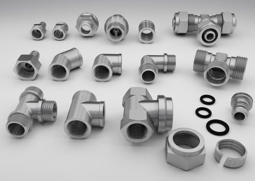 SS-12-RB-8 SS-12-RB-8 Swagelok STAINLESS STEEL PIPE FITTING REDUCING ...