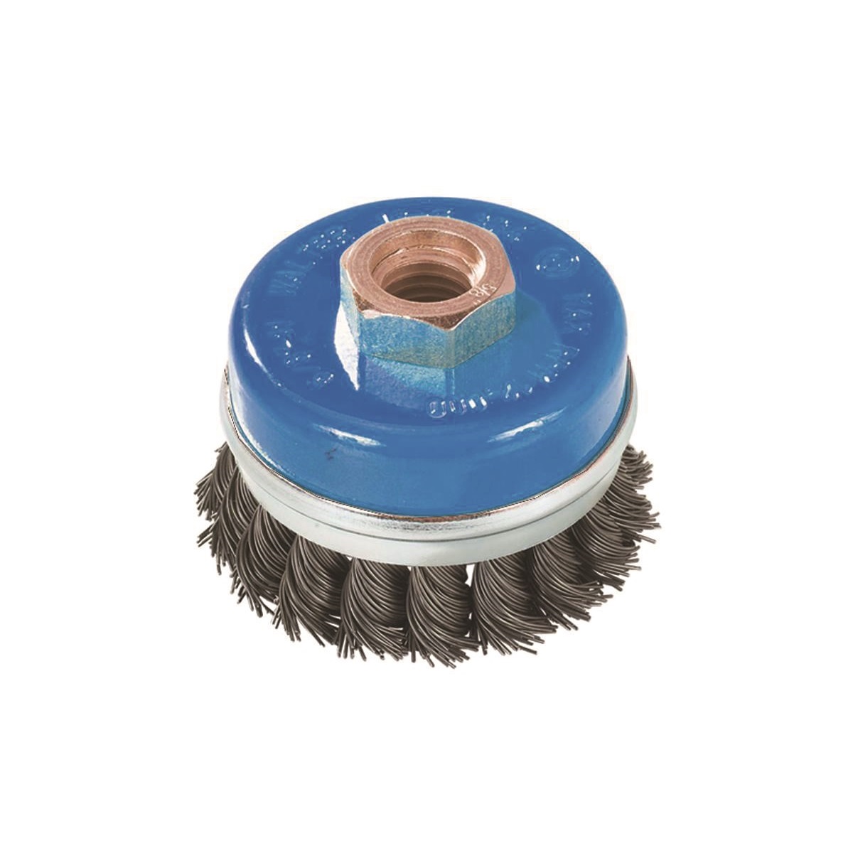 190823 Miller 190823 Miller Miller® 1/4" X 1/2" X 1 1/4" Electric ...