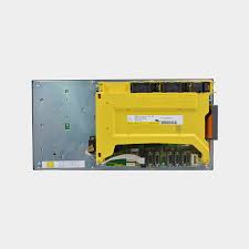 A02B-0338-B502 A02B-0338-B502 GE FANUC DC24V 3.2A TYPE 1 LCD MOUNTED TYPE
