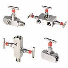 F25S F25S Oliver Valves 1/4" SINGLE ISOLATION NEEDLE VALVEMATERIAL: 316 ...