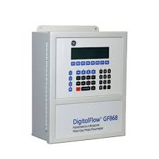 GF868-1-21-20414 GF868-1-21-20414 GE PANAMETRICS ULTRASONIC GF868-1-21 ...