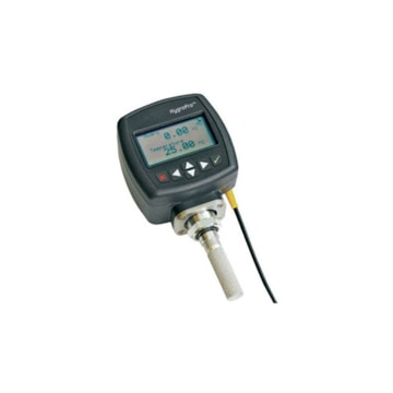 HYGROPRO-1-1-W-2-0-1-0-0 HYGROPRO-1-1-W-2-0-1-0-0 Panametrics HygroPro ...