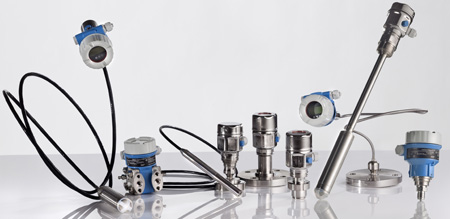 PMP55-AA21JA2KGBCZJE4A+AAZ1 PMP55-AA21JA2KGBCZJE4A+AAZ1 Cerabar M PMP55 ...