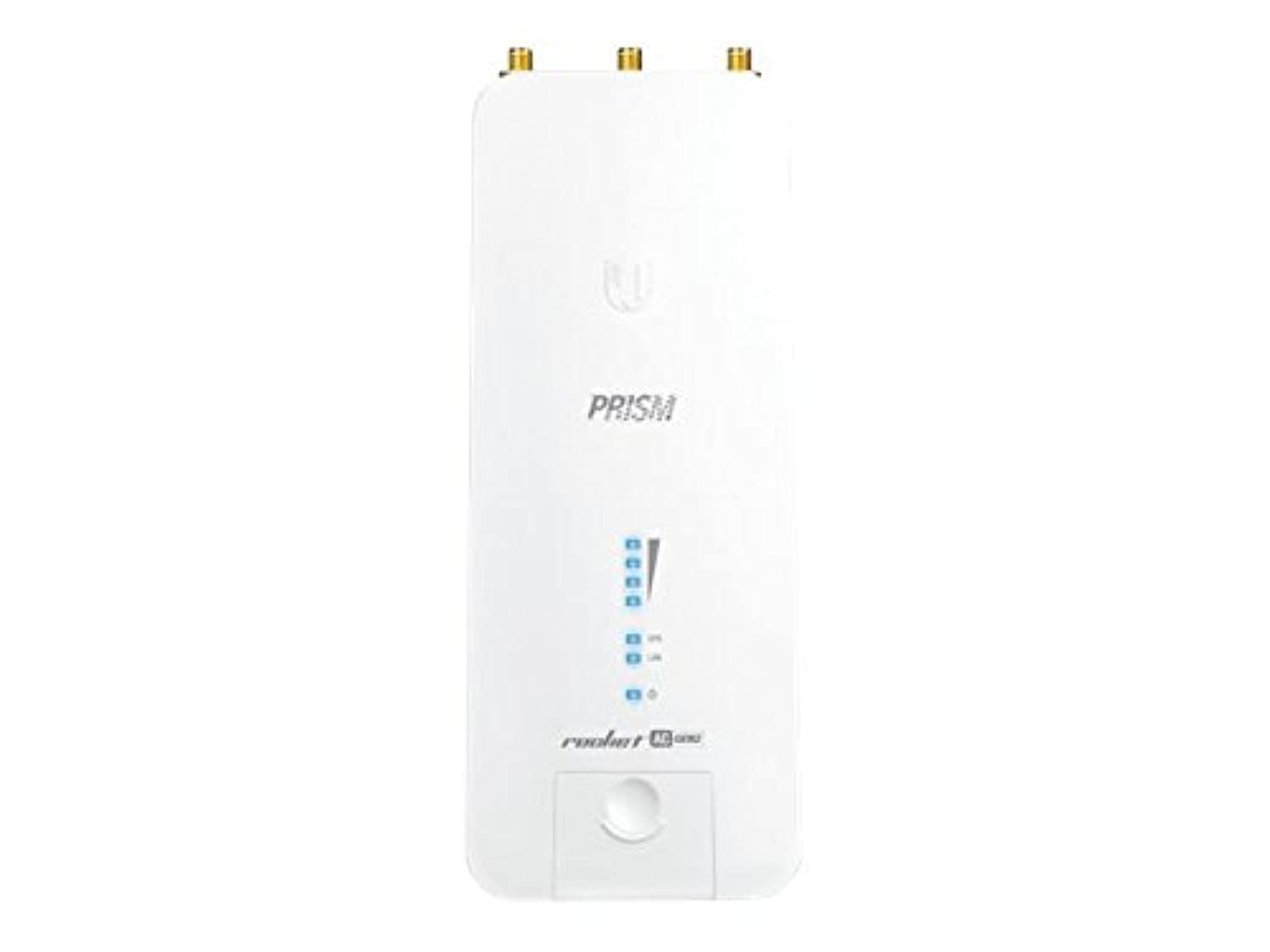 RP-5AC-Gen2 RP-5AC-Gen2 Ubiquiti High-performance 5 GHz basestation for ...