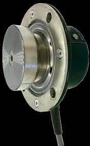 TP12TAI TP12TAI Verdi Misalignment sensors Tp12 TAI Atex Ex II2D T80°C ...