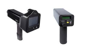 ULTRAPROBE 15000 PLUS IS ULTRAPROBE 15000 PLUS IS UE Systems Ultraprobe ...