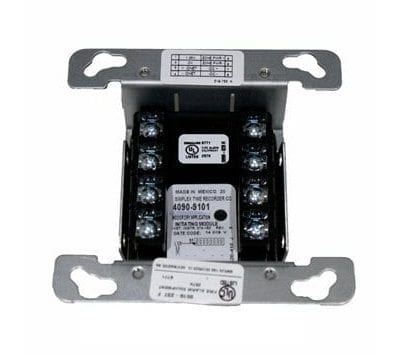 4090-9101 Simplex 4090-9101 Simplex Simplex (4090-9101) Monitor ZAM ...