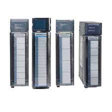 IC695ALG508 IC695ALG508 GE FANUC ISOLATED RTD INPUT MODULE 8 ISOLATED ...