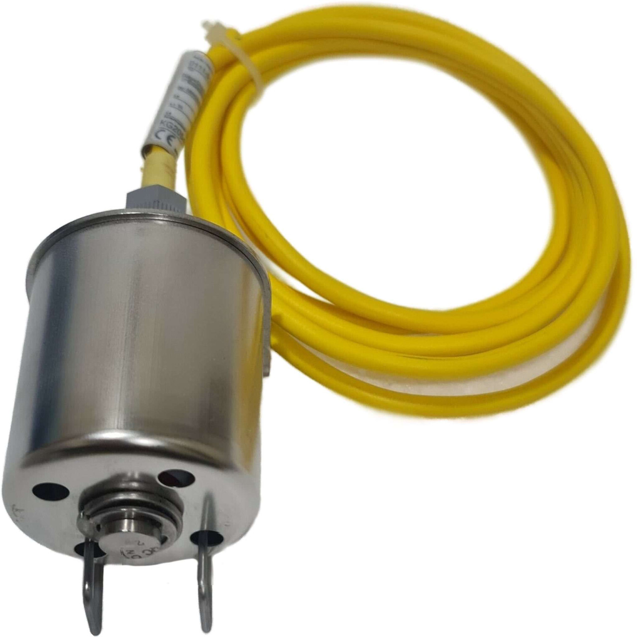 0111-510 0111-510 Barksdale Control Products Miscellaneous