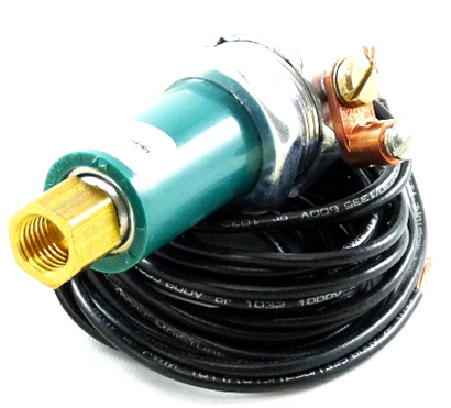 025-30480-000 025-30480-000 York N/C High Pressure Switch A/R (Applied)