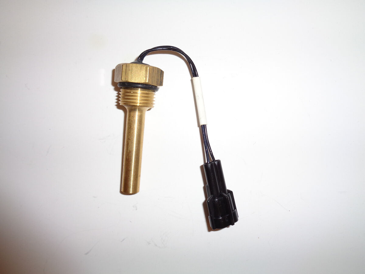 025-32924-000 025-32924-000 York TEMPERATURE SENSOR