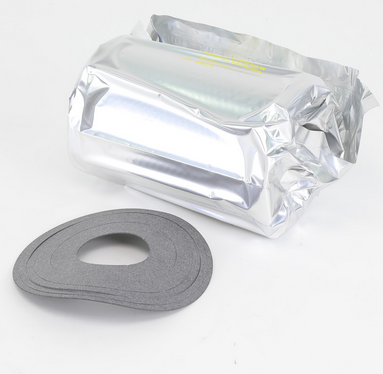 026-20990-000 026-20990-000 York CTG FILTER