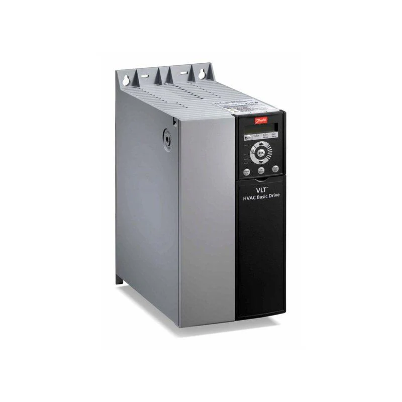 131L9872 DANFOSS-131L9872- DRIVES VLT HVAC Basic Drive FC 101 22 KW ...