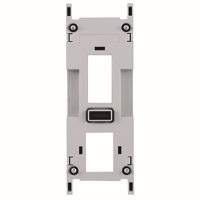 1444-TB-B Allen Bradley Expansion Module Terminal Base