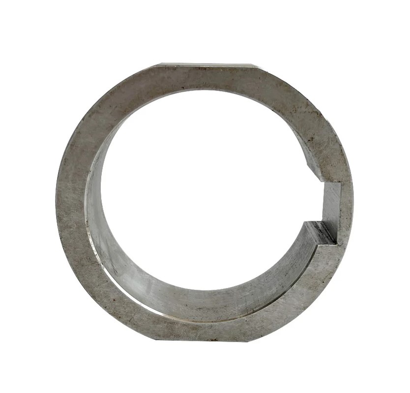 1621732600 Atlas Copco Bushing Part 1621732600