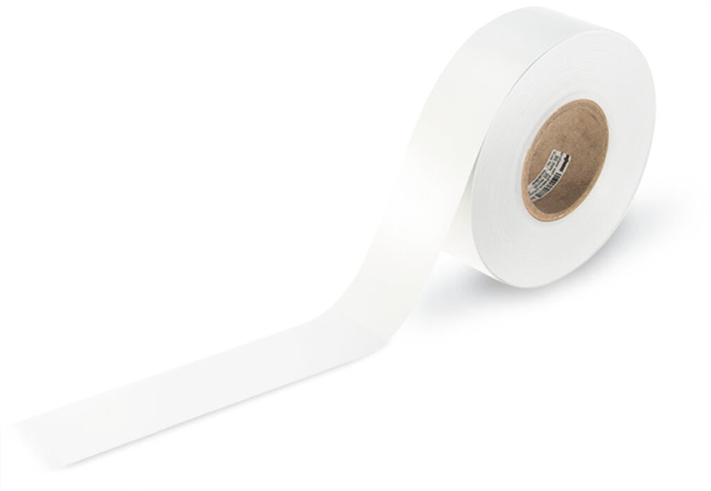 210-874 WAGO Corporation Marking strips 1lbs./1*2*1