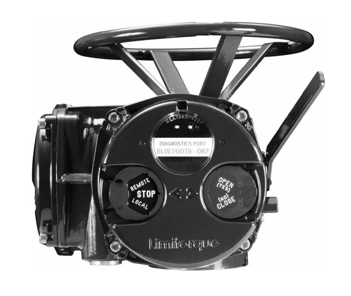 2660153 Hach Stablcal¨ Turbidity Standard, 20.0 NTU, Bottle (1 L). LOQ