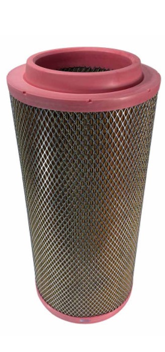 2966838 Phoenix Contact 2966838 Continuous Plug-In Bridge 500 mm Gray ...